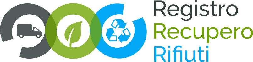 Codice CER: 17.01.01 cemento